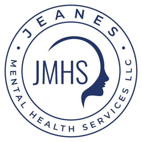 About Jeanes Mental Health - Jeanes Mental Health Services