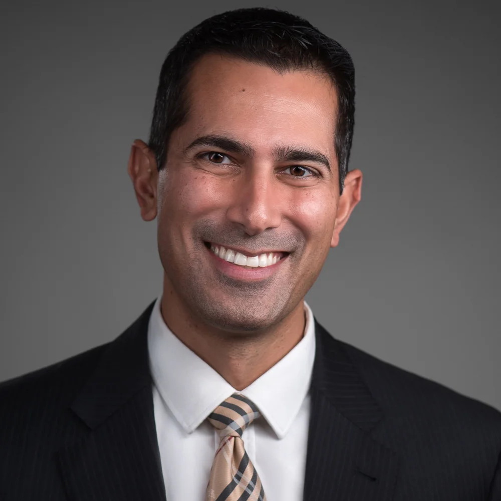 Faculty, Alumni, and Partners — MGH SPEAR MED