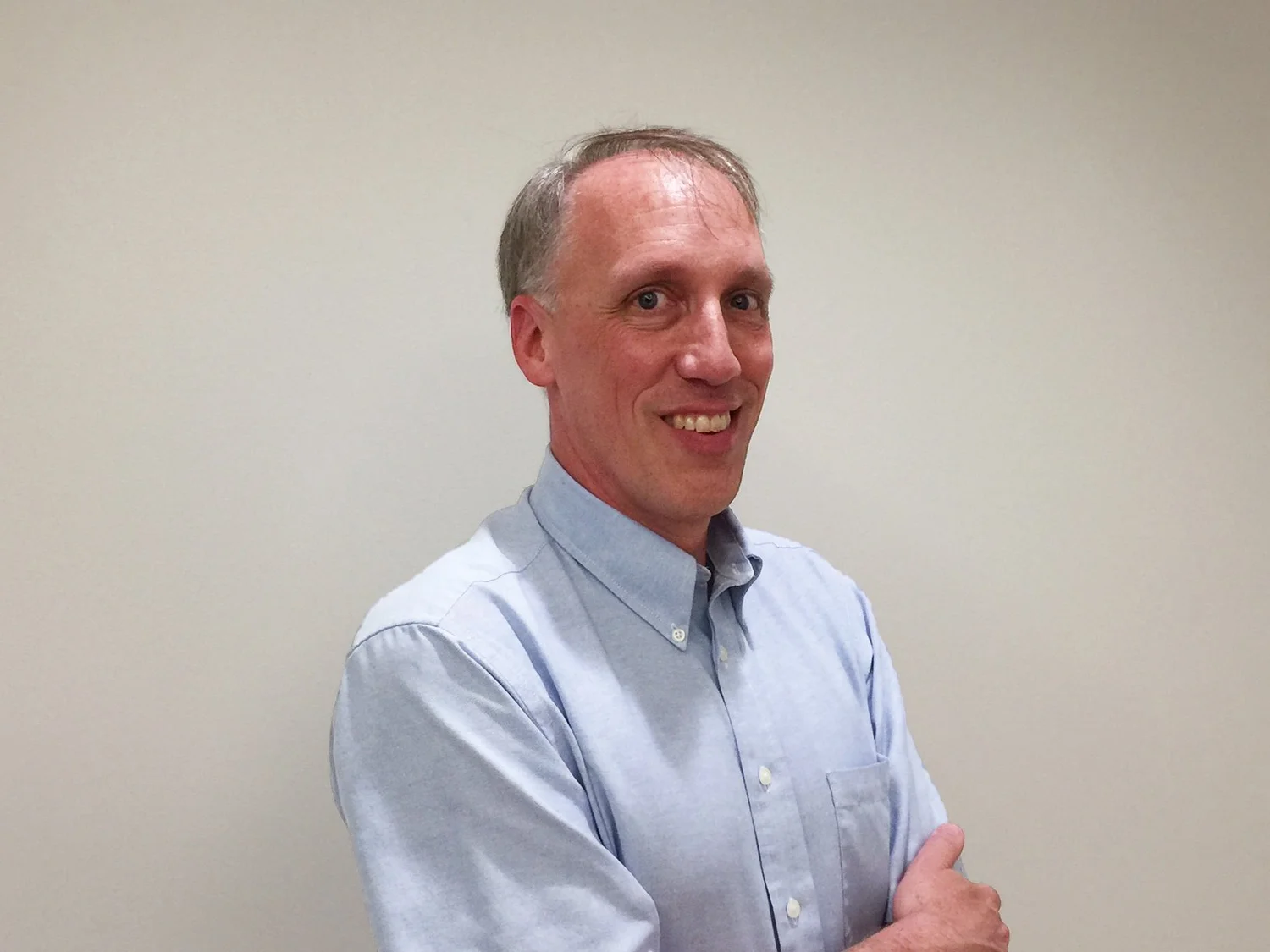 Faculty, Alumni, and Partners — MGH SPEAR MED