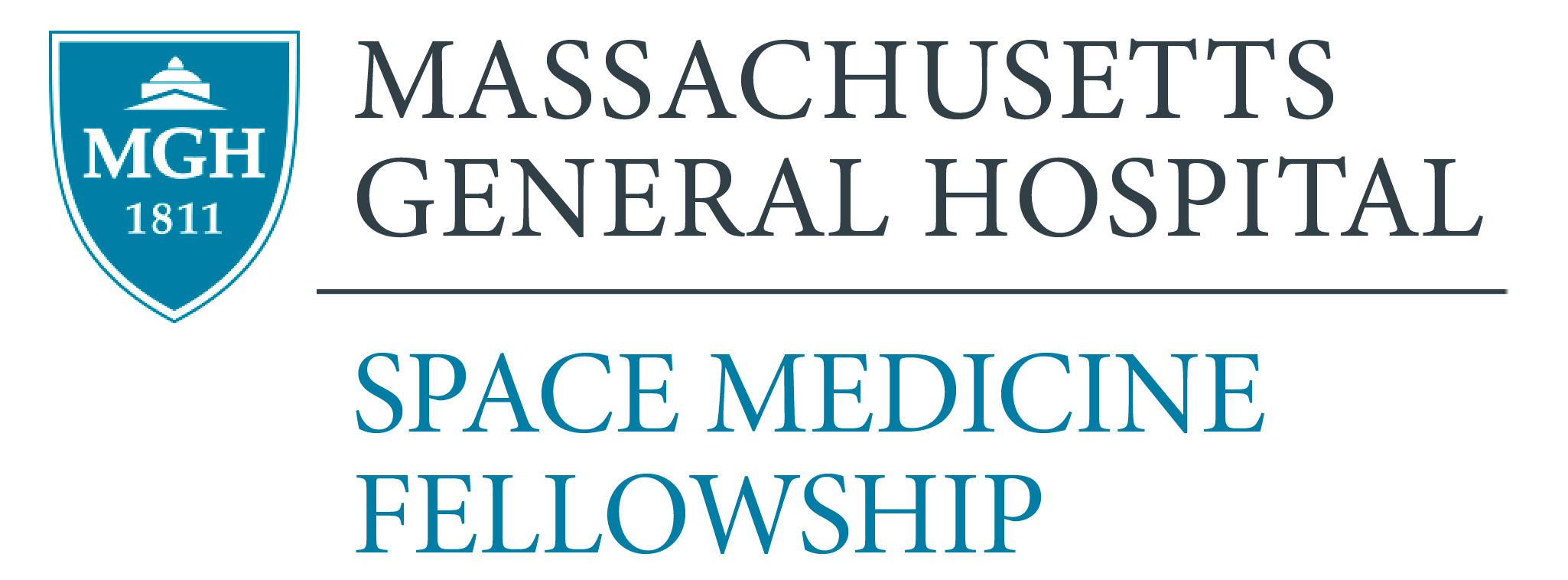 Space Medicine Fellowship — MGH SPEAR MED