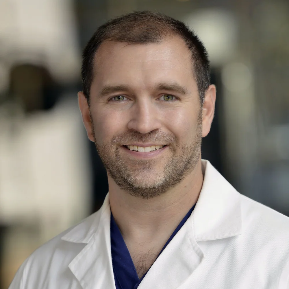 Faculty, Alumni, and Partners — MGH SPEAR MED