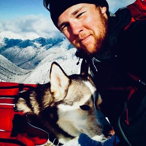 Faculty, Alumni, and Partners — MGH SPEAR MED