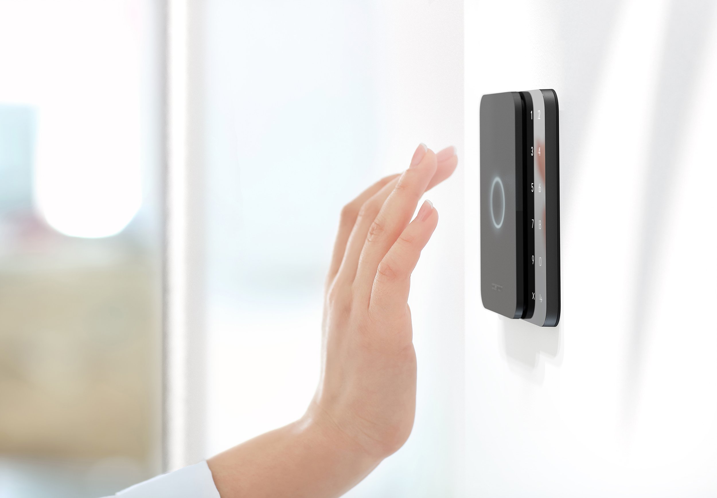 OPENPATH READER — RITUAL