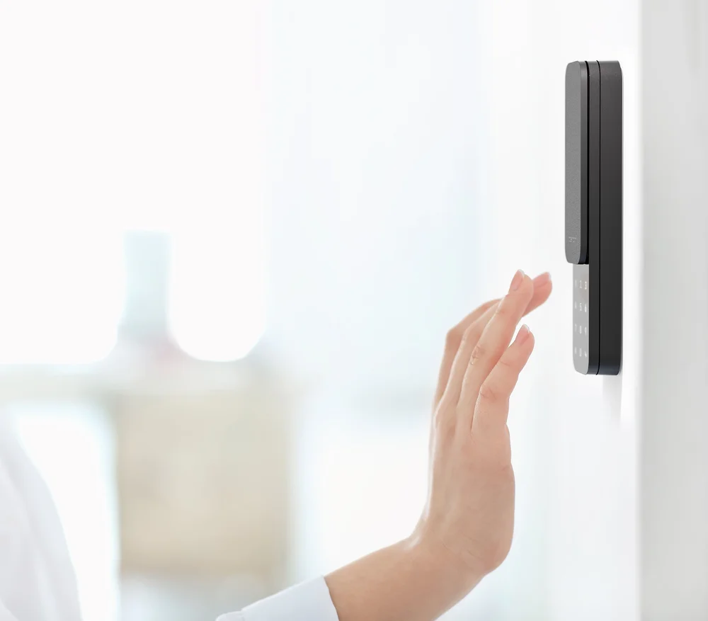 OPENPATH READER — RITUAL