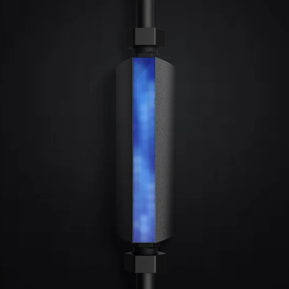 PHYN PLUS — RITUAL