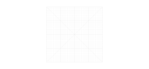 Stadia — Hana Tanimura