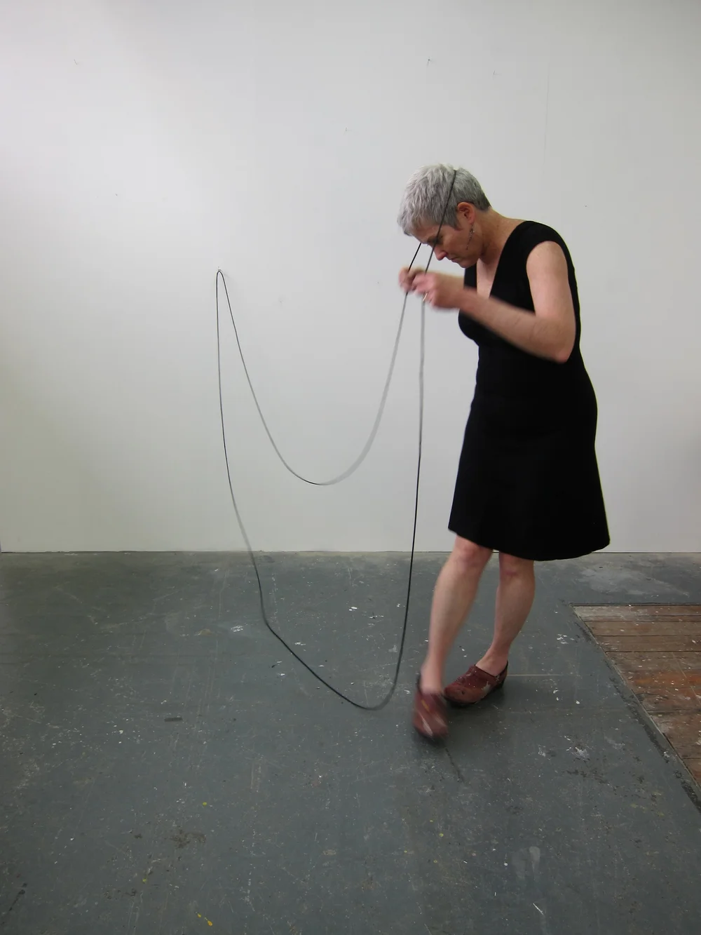About | Discover Authentic Artistic Expression — Get Inspired — Nancy ...