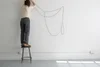 Hanging Drawings — Nancy Murphy Spicer