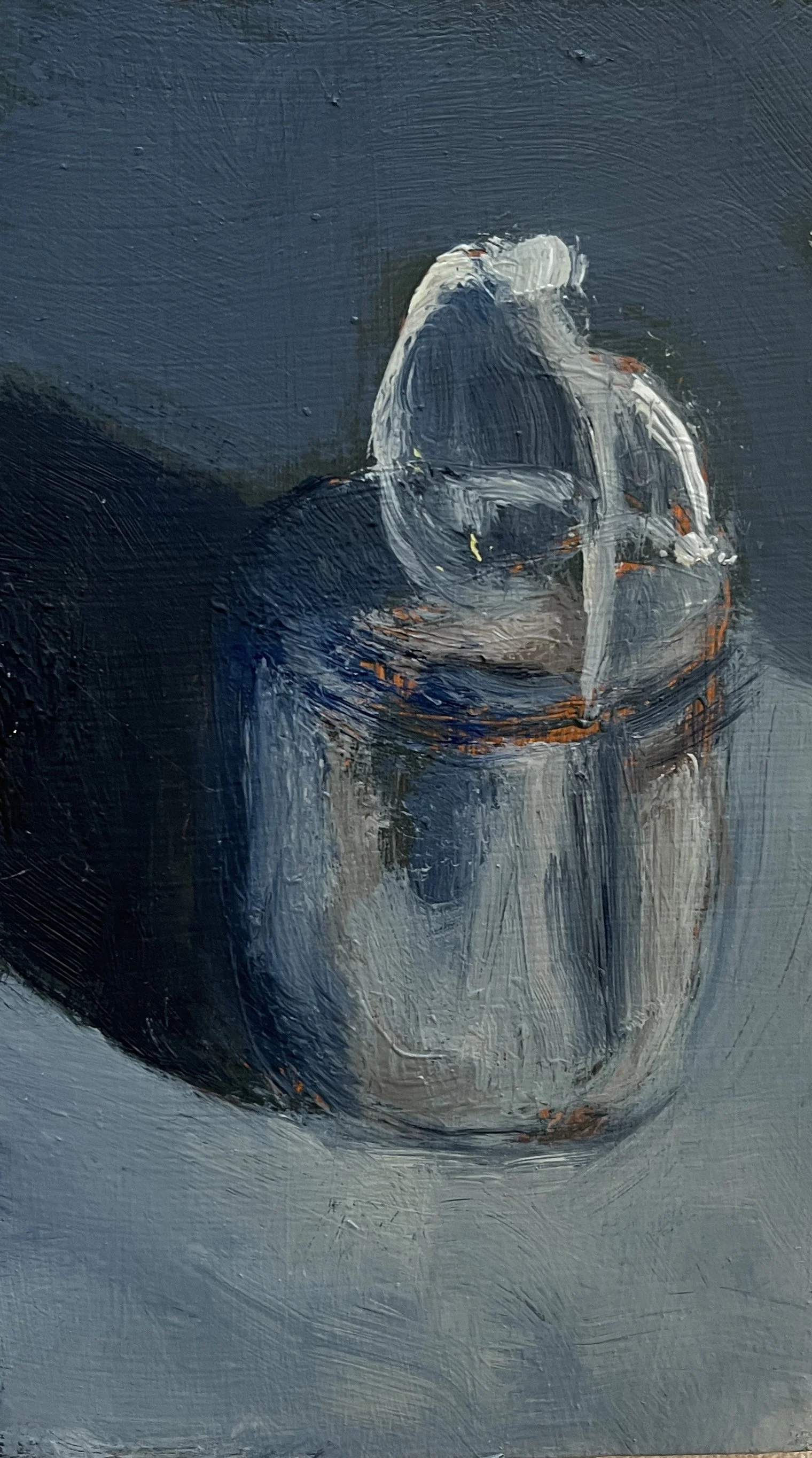 100 Things ALL | Discover and Appreciate Art—Explore Now — Nancy Murphy ...