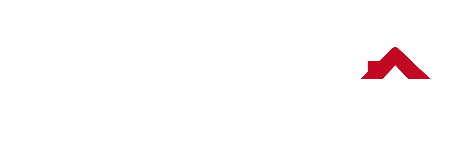 About — Vertex Service Partners