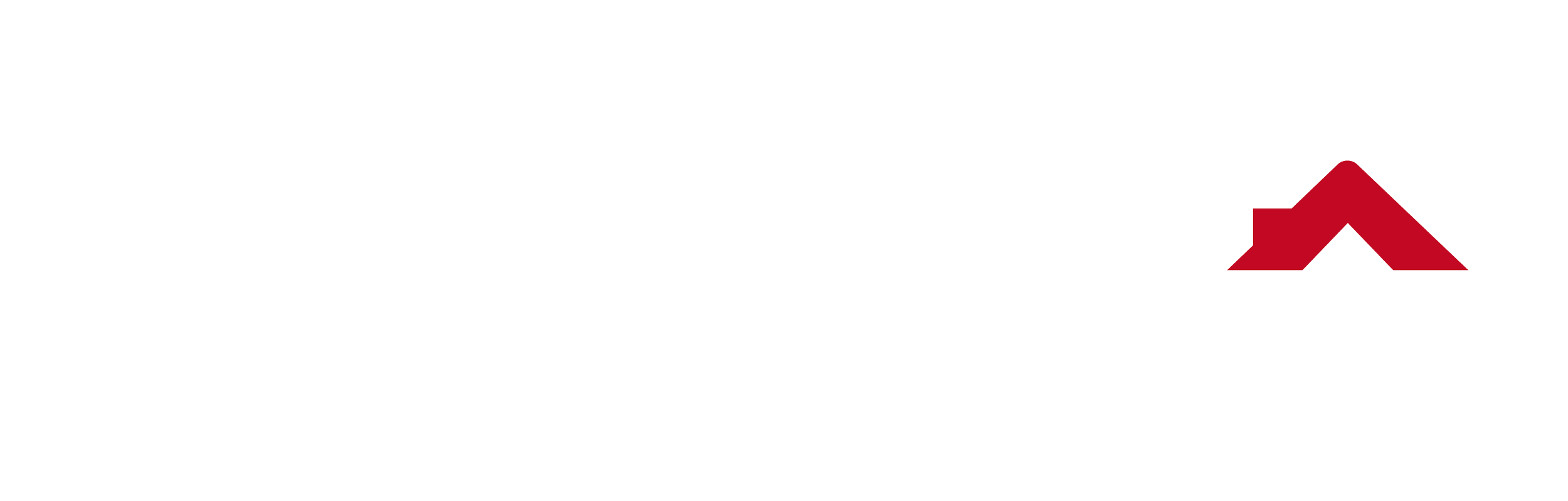 About — Vertex Service Partners