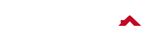 About — Vertex Service Partners