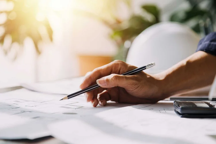 Vertex Service Partners | Home Improvement Services