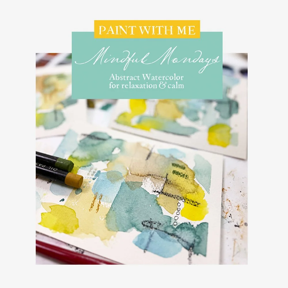 Bloom True | Create, Discover, Grow