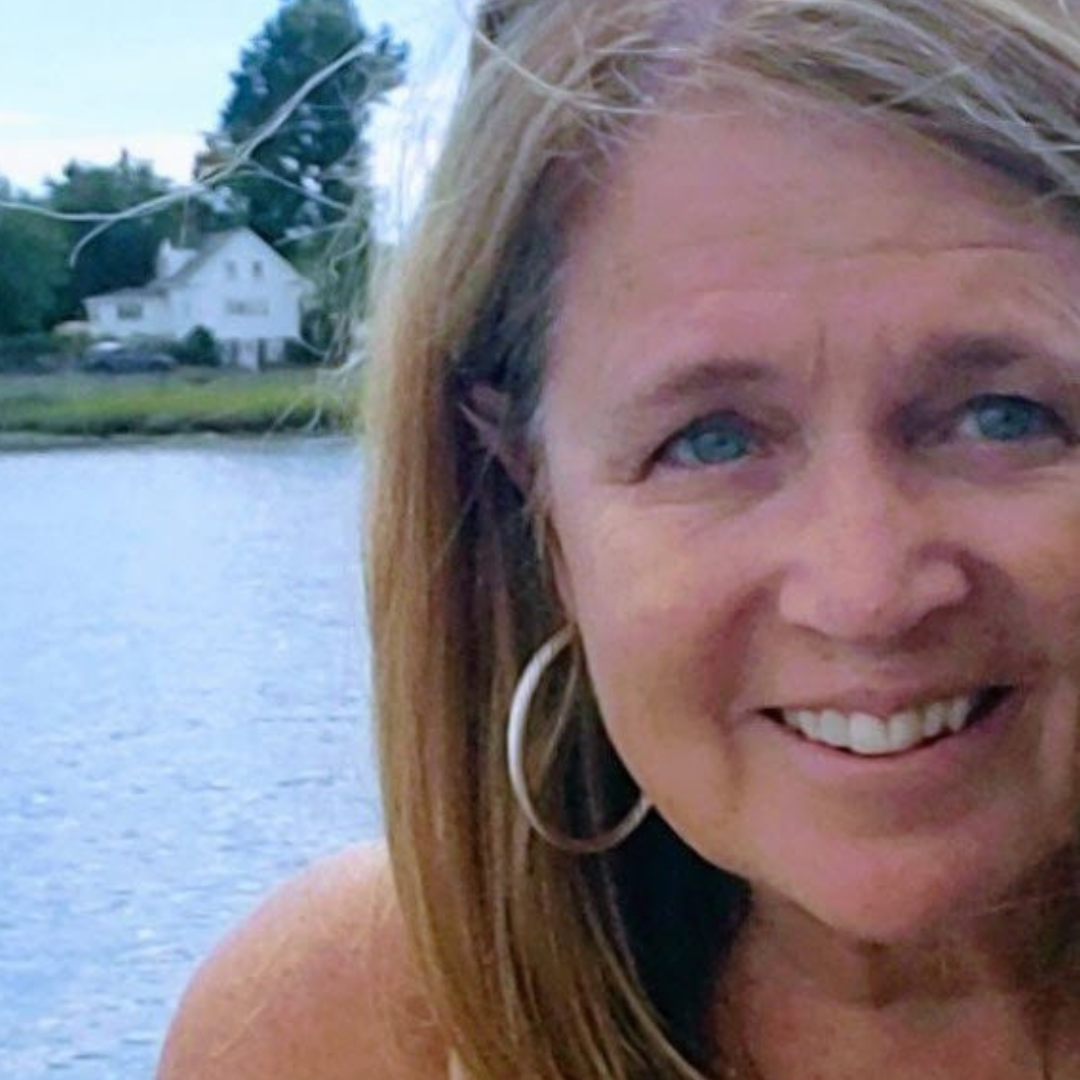 Instructors — Symmetry Yoga