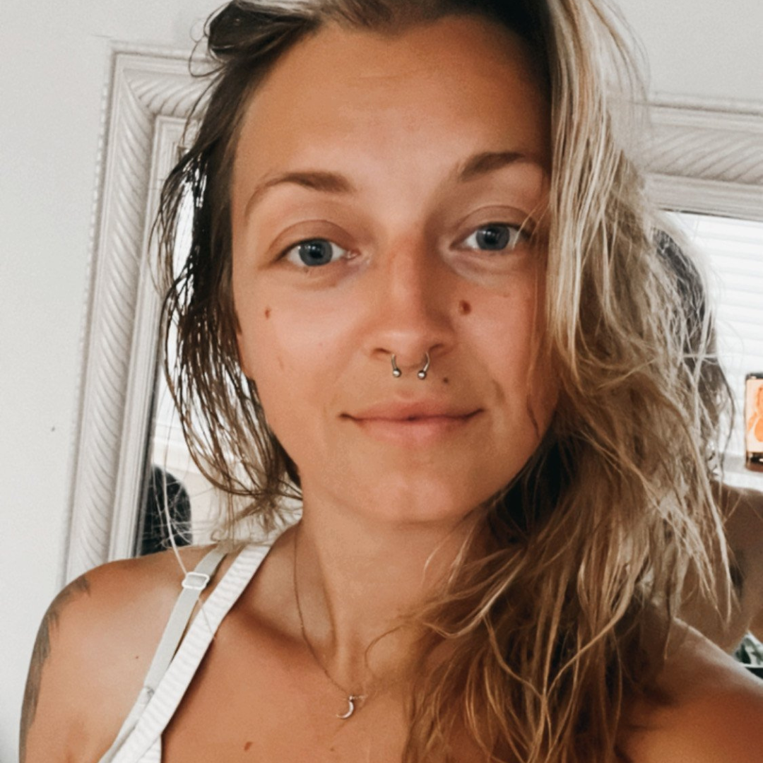 Our Instructors — Symmetry Yoga