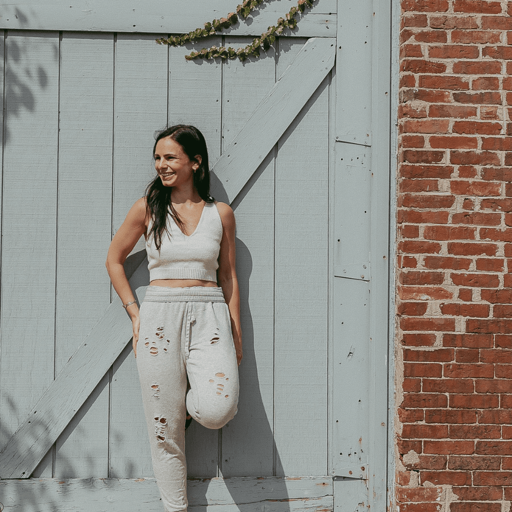 Our Instructors — Symmetry Yoga