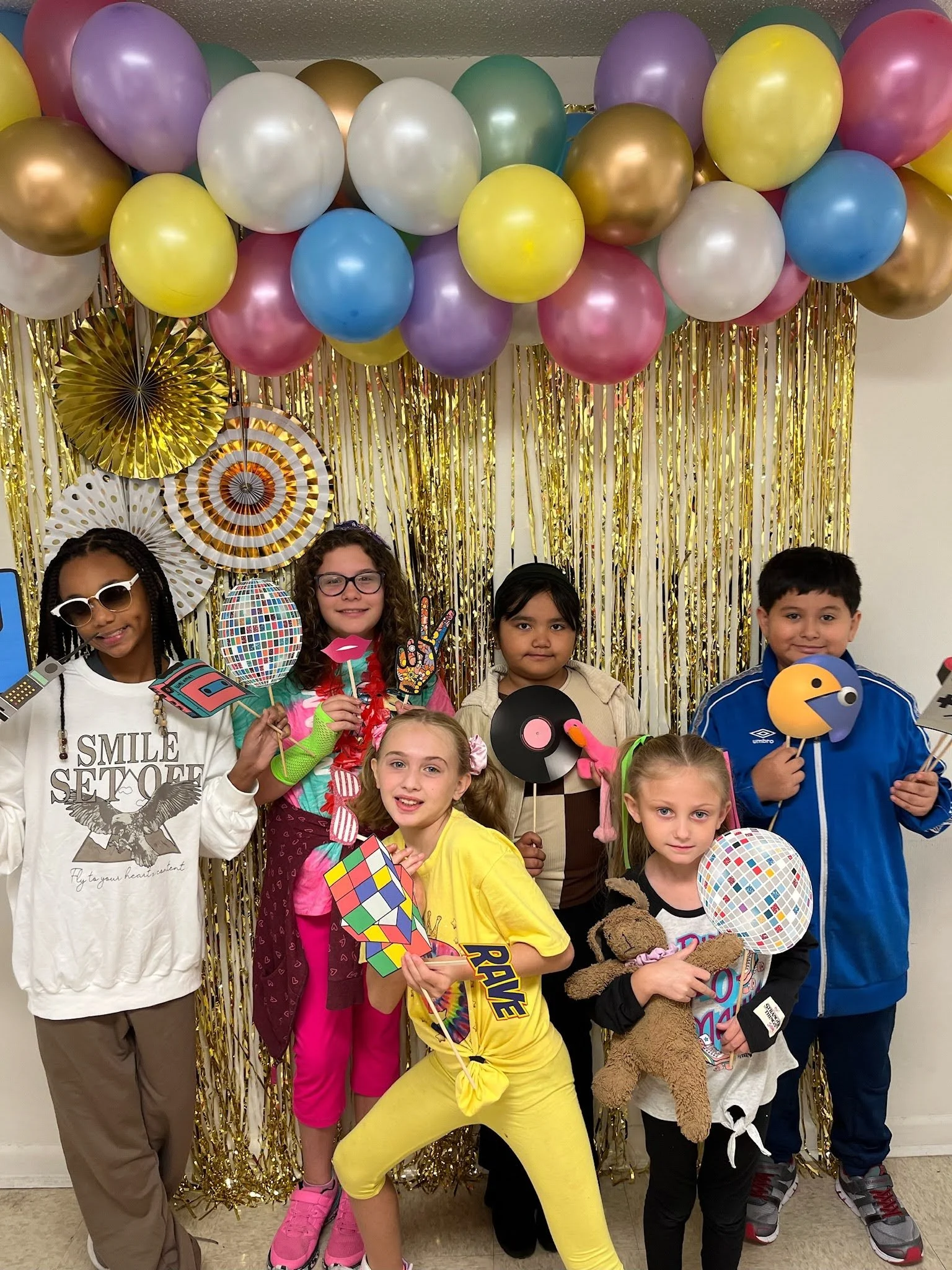 Full School-Day Microschool for Reading, Writing, and Academic Success ...