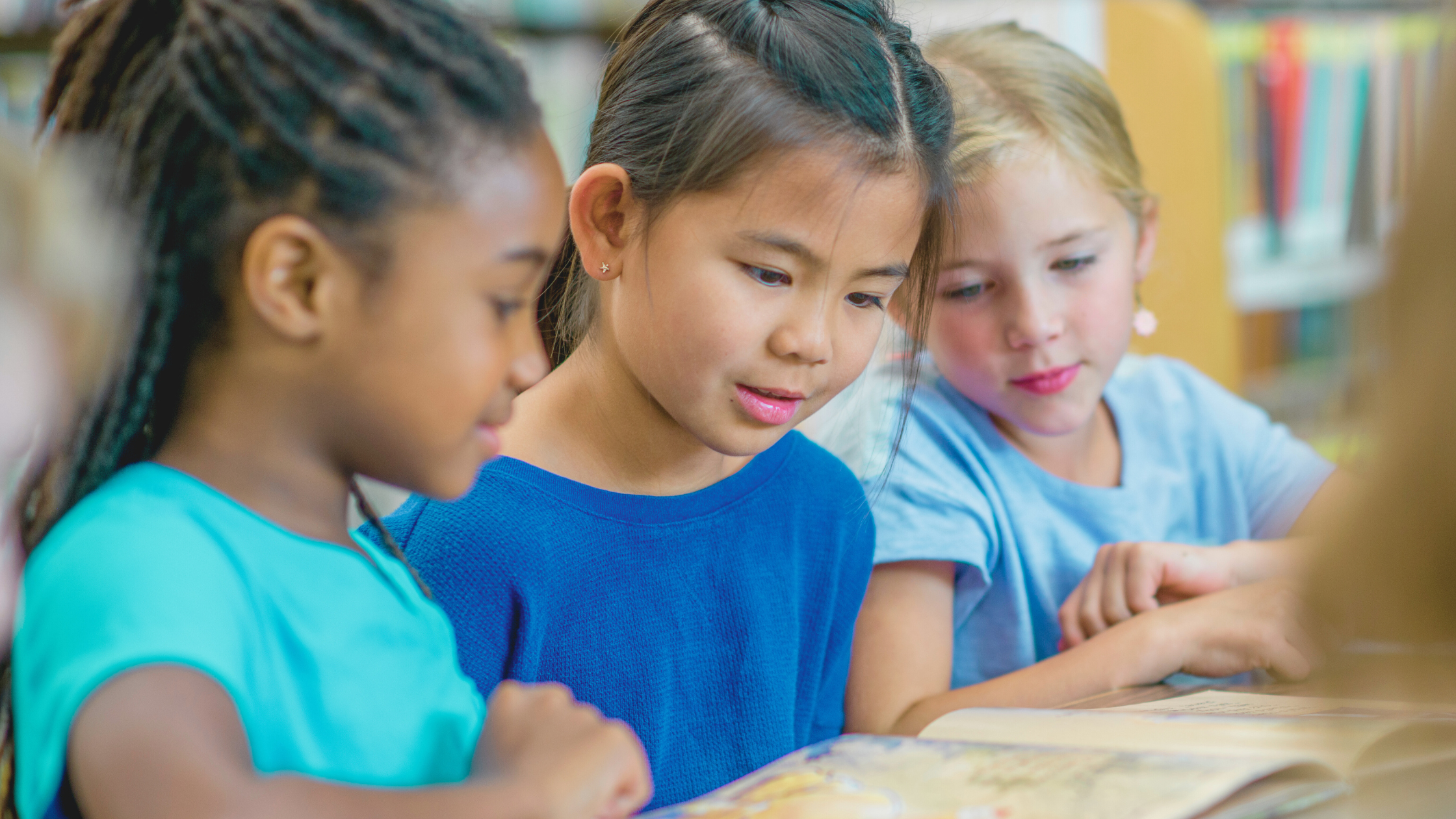 Simple Trick Help Child Reading — Read Write