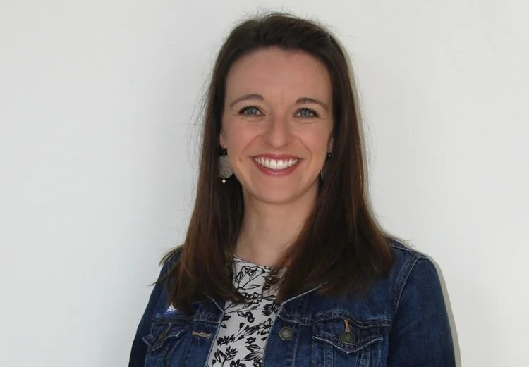 Meet the Teachers of Montgomery Branch — Read Write