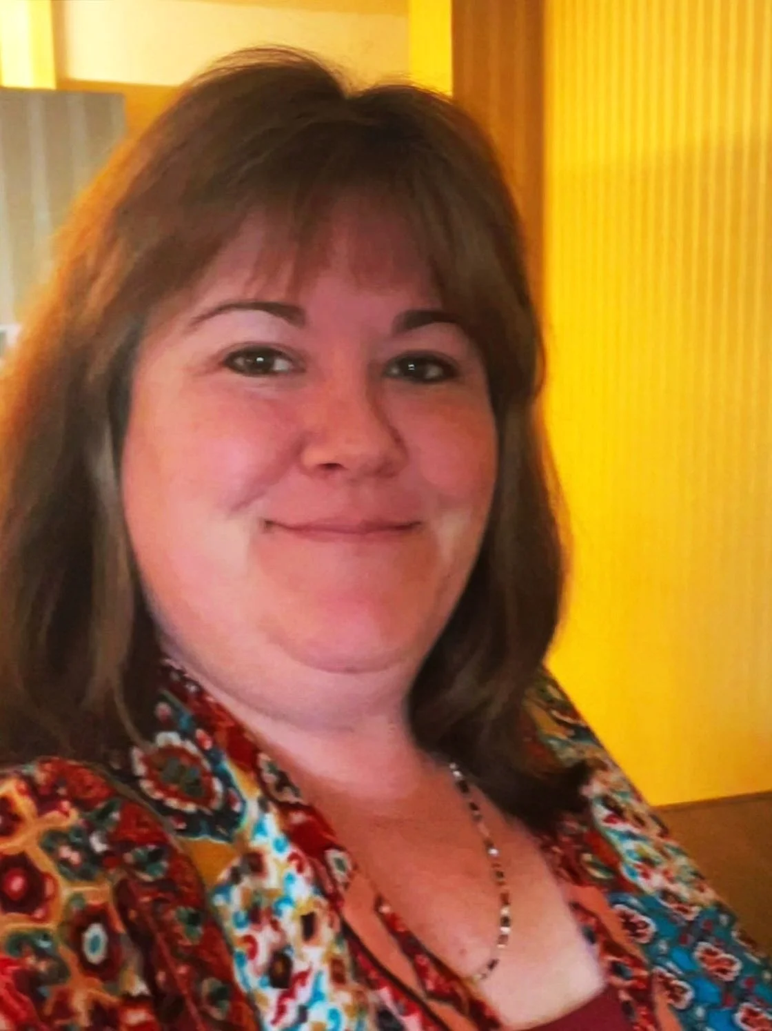 Meet the Teachers of Pensacola Branch — Read Write