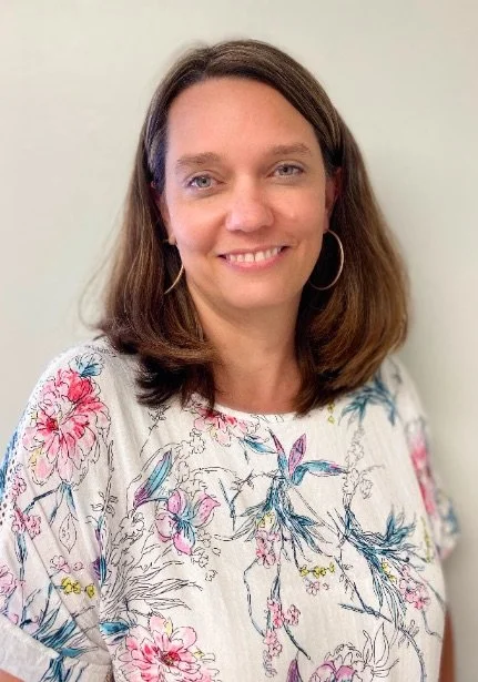 Mobile — Read Write