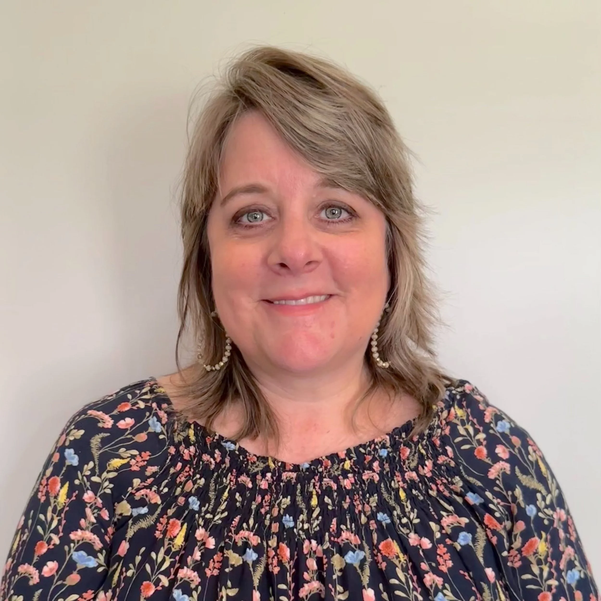 Montgomery — Read Write