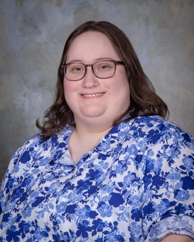 Meet the Teachers of Montgomery Branch — Read Write
