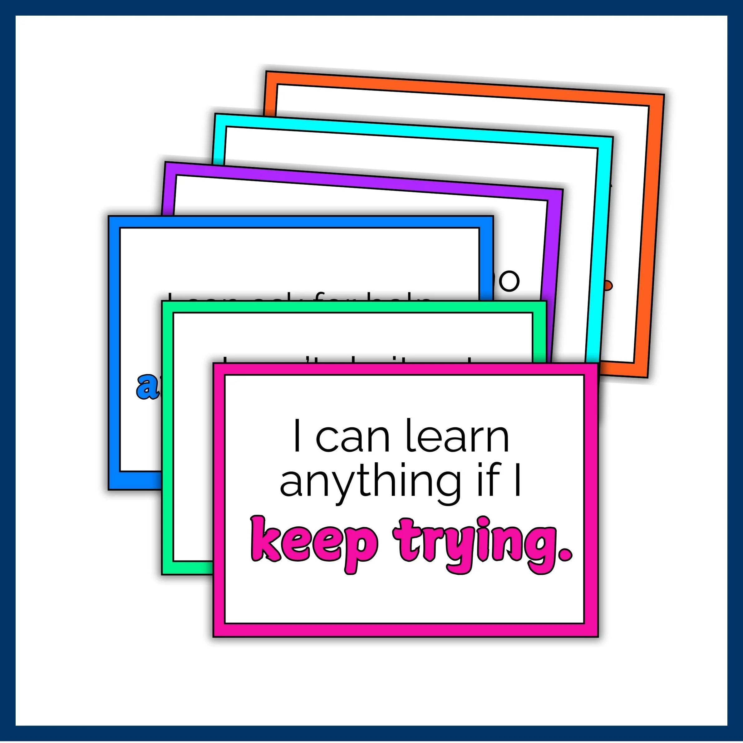 Free Resources — Read Write
