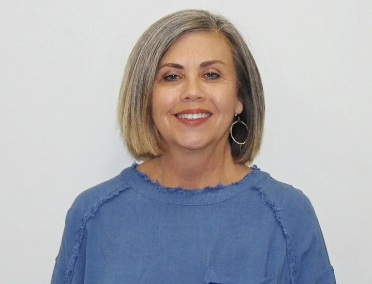 Montgomery — Read Write