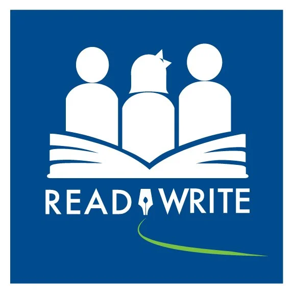 Meet the Teachers of Pensacola Branch — Read Write