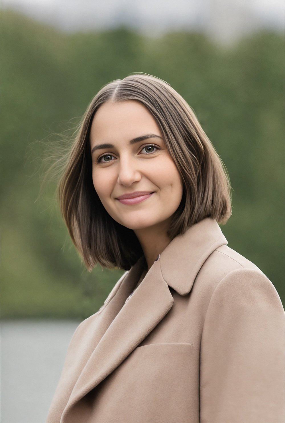 Therapists — Glimmer