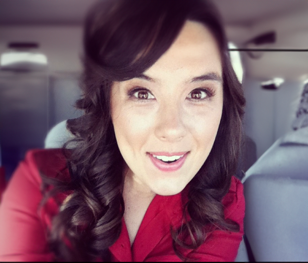 Therapists — Glimmer