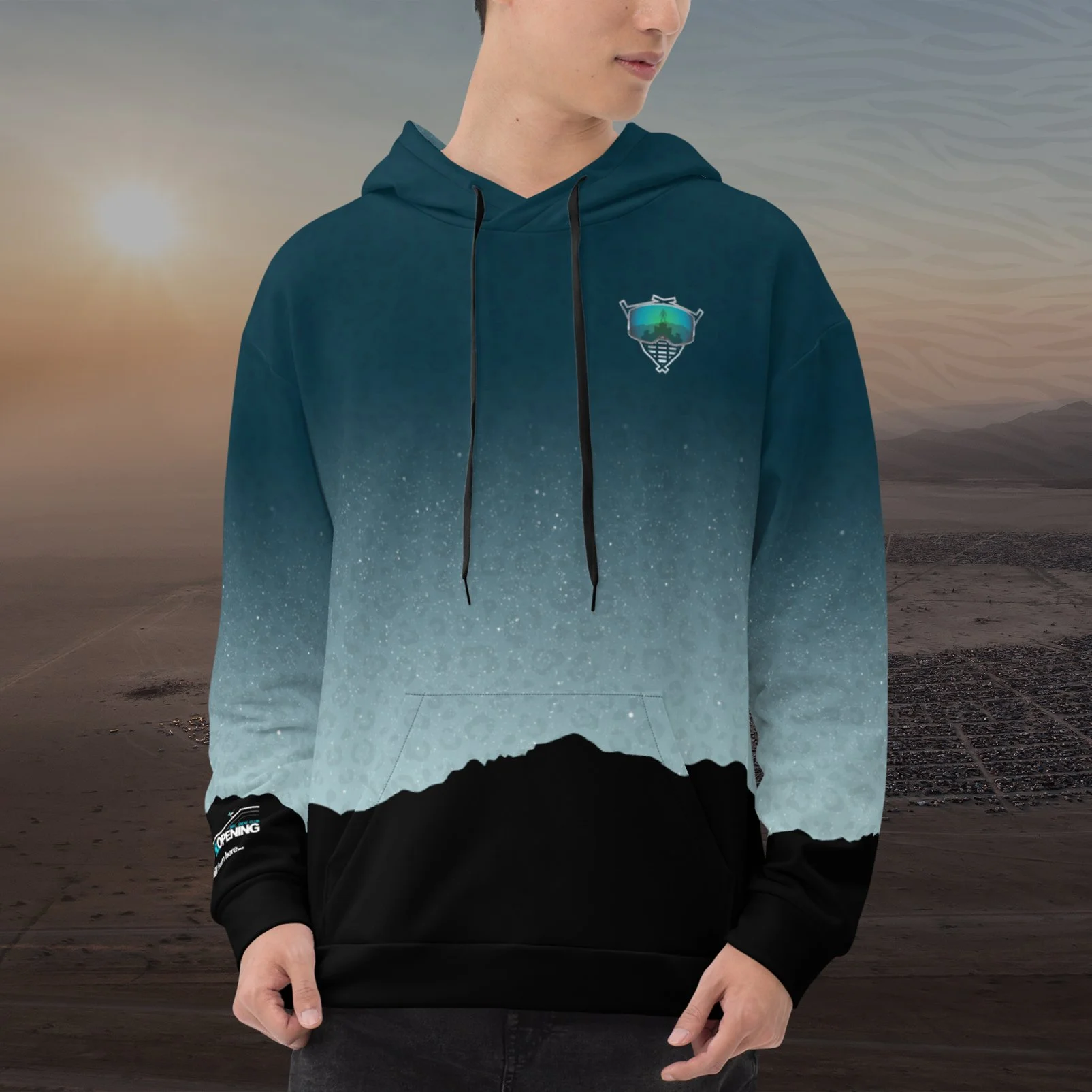 BRC Snow Club