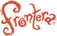 Chicago Chefs Cook: Emilia-Romagna Dinner Series