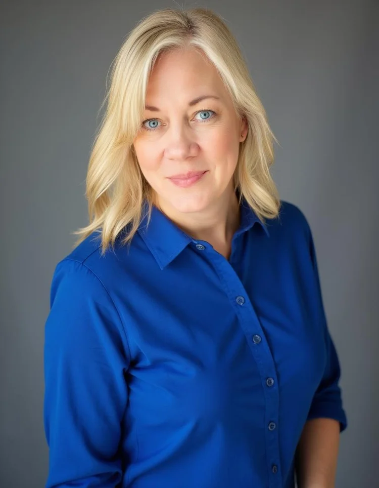 Lisa Dalesandro Therapy Therapy in Los Angeles and California