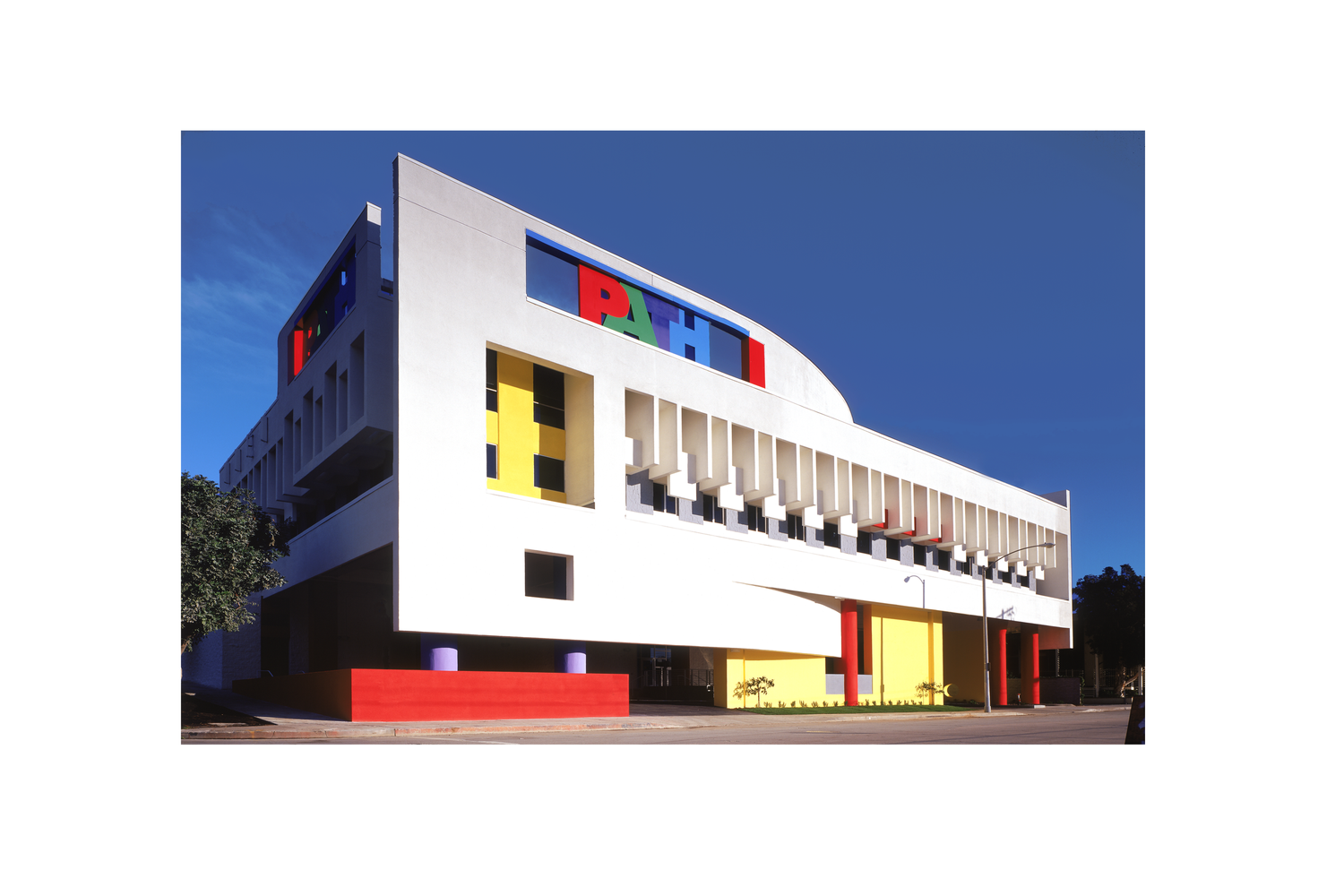 Kalban Architects ︱ Architecture, Art, Design.