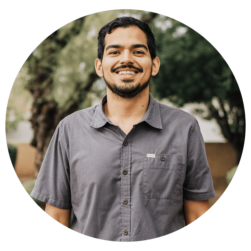 Global Outreach | Empower Global Missions Today — Scottsdale Bible Church