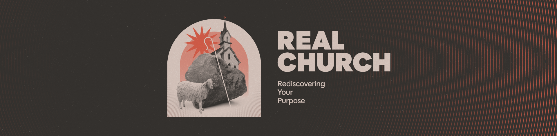 Shea Campus — Scottsdale Bible Church