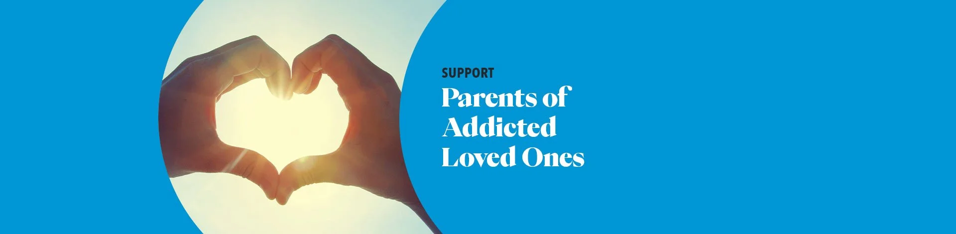 Parents Of Addicted Loved Ones (PALS) — Scottsdale Bible Church
