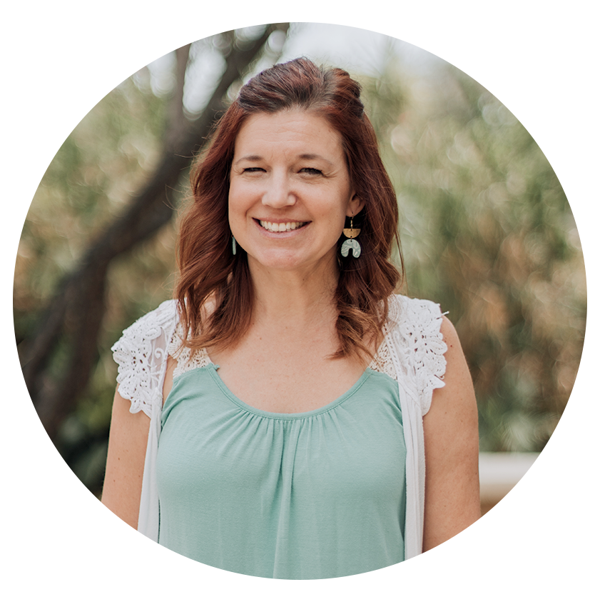 Women — Scottsdale Bible Church