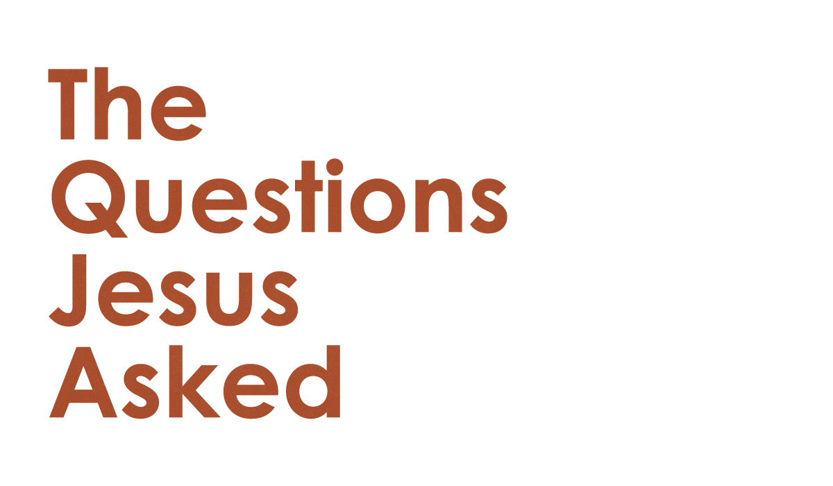 Shea — Scottsdale Bible Church