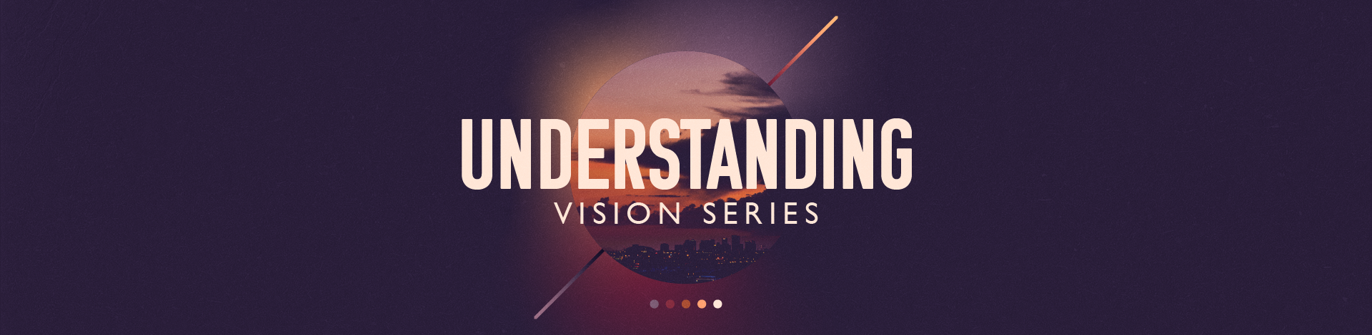 Shea Campus — Scottsdale Bible Church