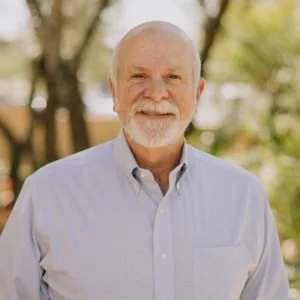 Leadership | Our Pastors and Team — Scottsdale Bible Church