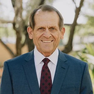 Leadership | Our Pastors and Team — Scottsdale Bible Church