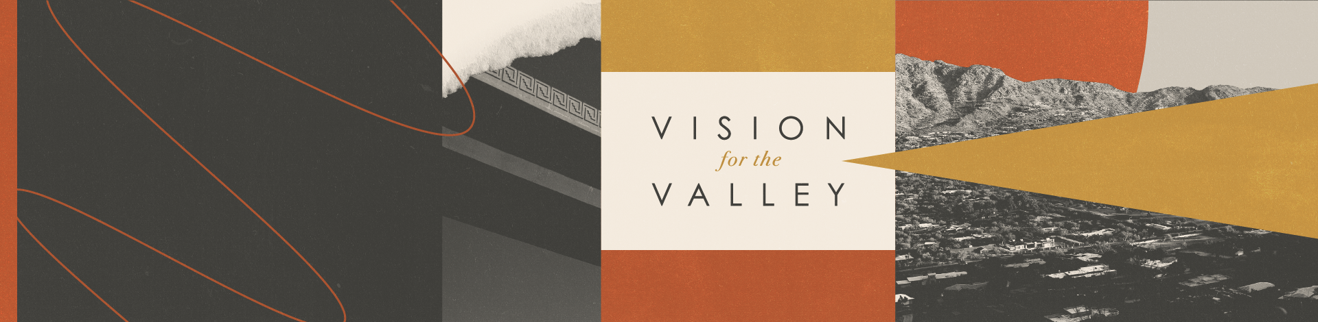 Shea — Scottsdale Bible Church