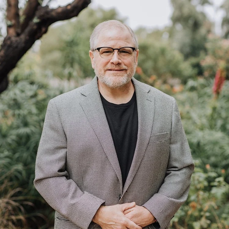 Leadership | Our Pastors and Team — Scottsdale Bible Church