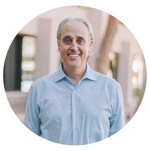 Men — Scottsdale Bible Church