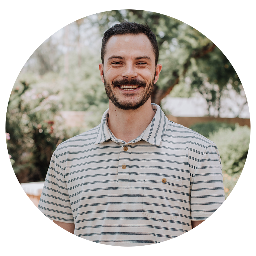 Kids — Scottsdale Bible Church