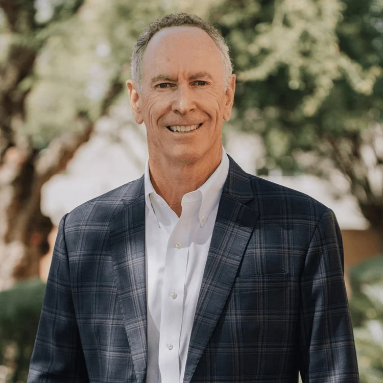 Leadership | Our Pastors and Team — Scottsdale Bible Church